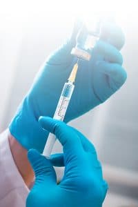 Intravitreal Injections - Southeast Retina Center